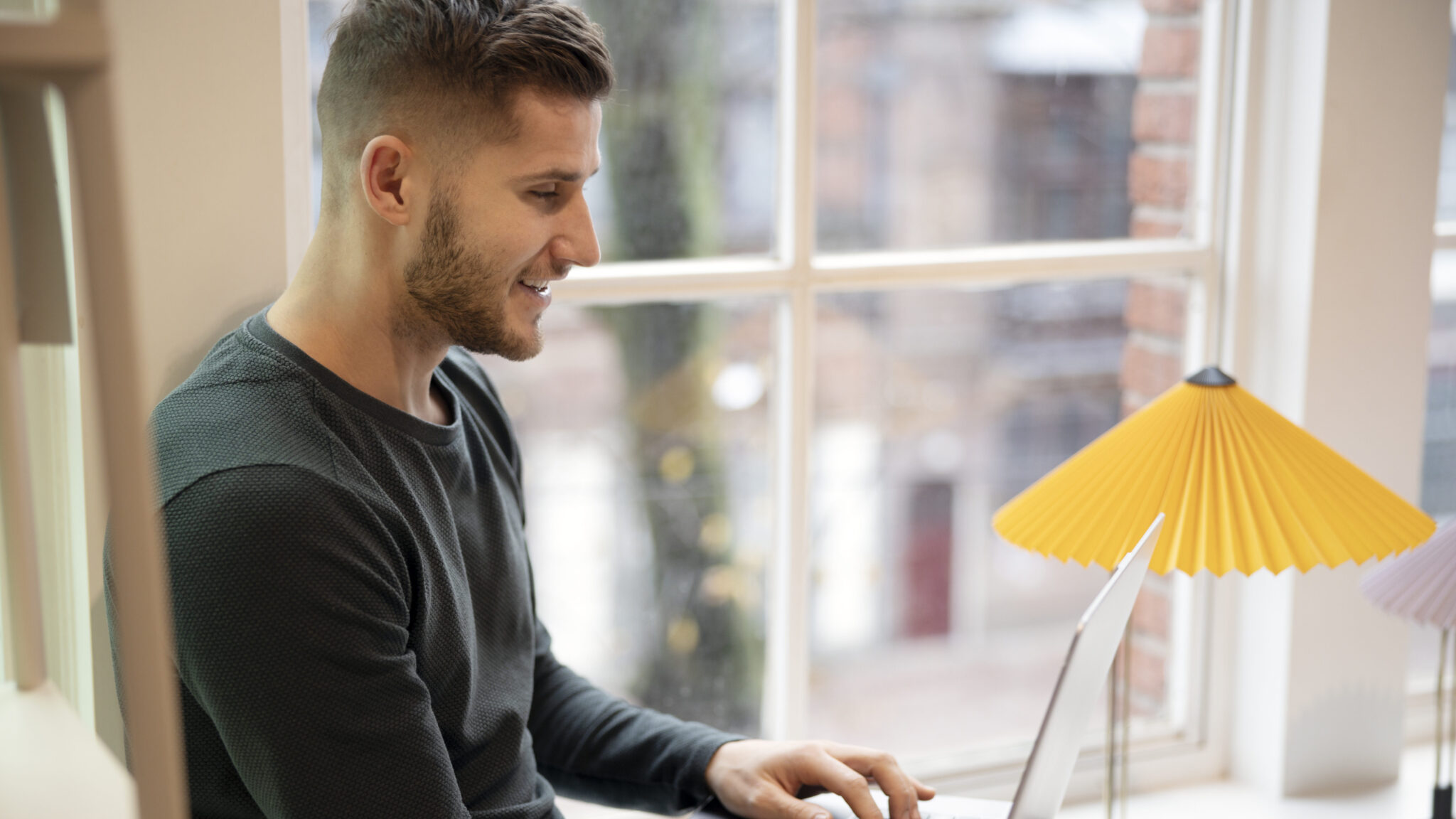 Devenir locataire | EKIDOM