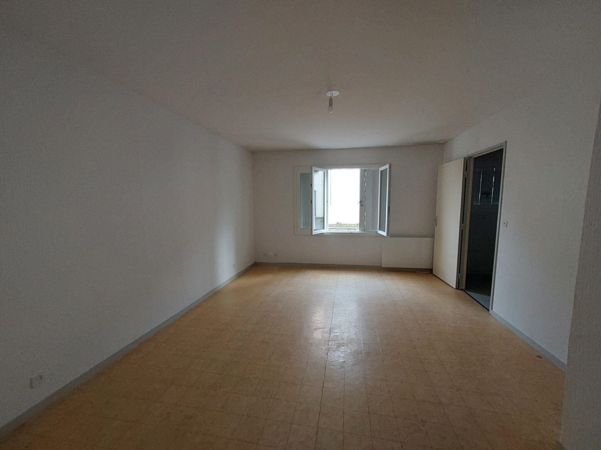 Location Appartement T2 - Réf. : 5398 | EKIDOM
